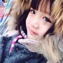 渴望长大的摩羯 