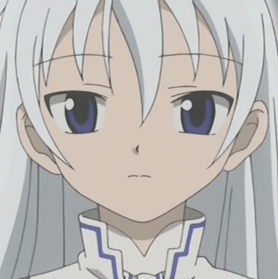 男人的承诺不容玷污 