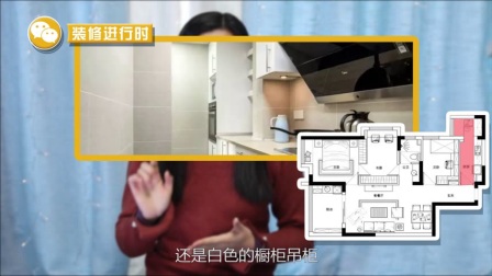 小编推荐 5个成功的小户型设计案例