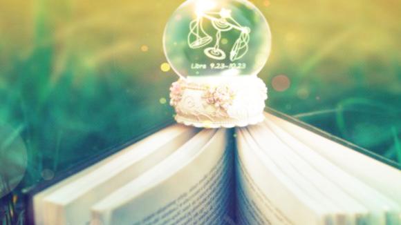 12星座里就水瓶座最被动,哪些星座最容易追到她们?