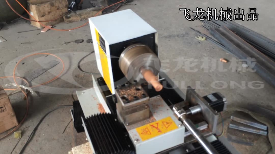 数控佛珠机厂家直销 质量保证 价格优惠