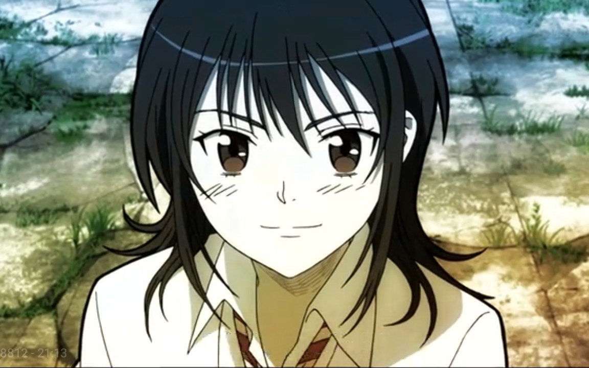 核爆默示录(混剪)(｢･ω･)｢嘿