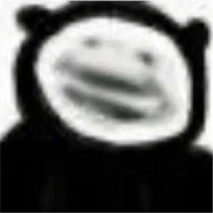 红烧鱼暴揍炒虾仁 