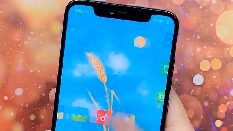 又便宜又好用的手机,性价比非常强,让你看一眼就喜欢