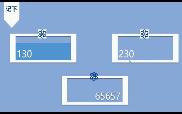 木板做旧最简单的方法f字迹做旧纸张档案