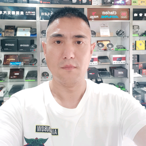 声声专业汽车音响 