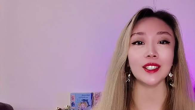 属于被动性格的四大星座