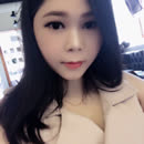 名名宝贝