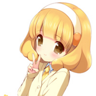 阳光明媚379 