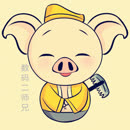 听那些优美的句子 