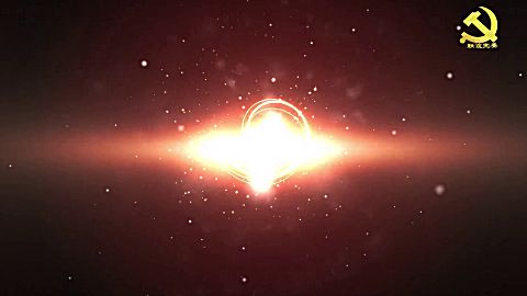 2016年7月党建宣传片