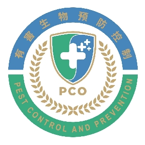 PCO培训 