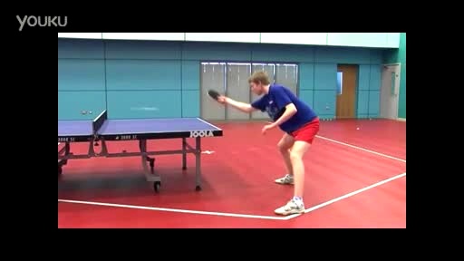 4.反手撕_EnglishTableTennis 乒乓球教学片