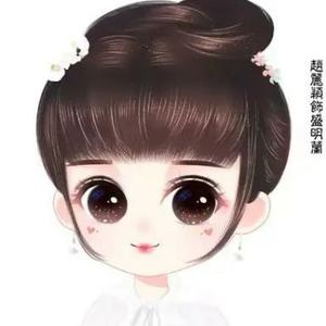转瞬即逝的青春 