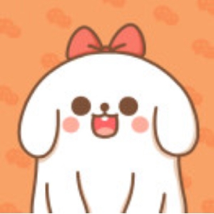 维她她她她命 