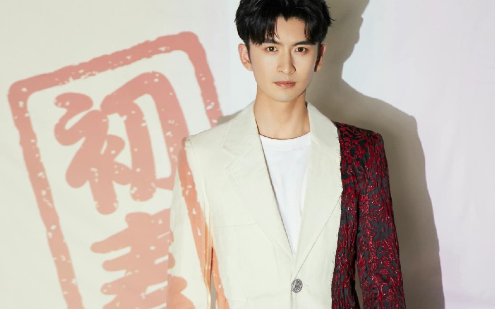 【张云龙】2022年春晚倒计时 唱《新年快乐》