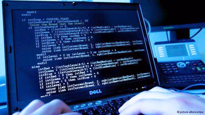 Java互联网架构-架构师如何讲解Java 日志体系结构框架
