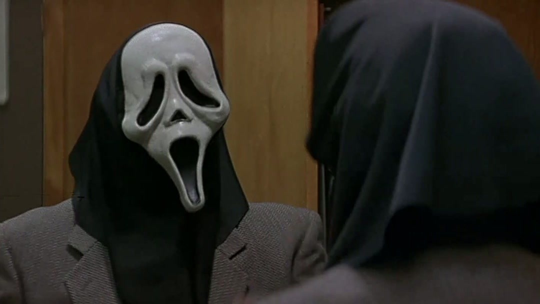 校长居然办公室玩这种游戏? 一惊一乍的吓skr人!