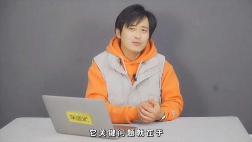 自动挡的车,松开刹车车辆不走是什么原因?原来是有这个功能