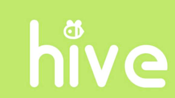 hive数据分析实例,python代码对数据清洗,HQL分析数据