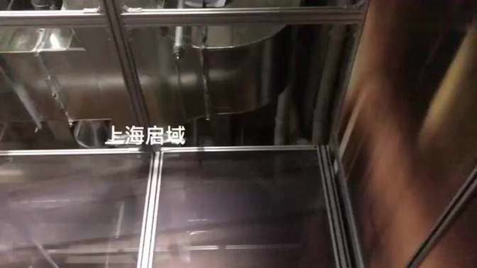 工业铝型材车间防护安全围栏安装