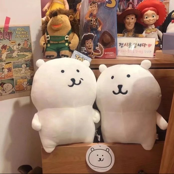 皮卡皮卡丘kkk 