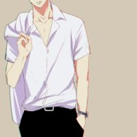 黄叫兽带你玩 