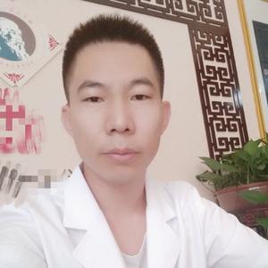 巡游李老师 
