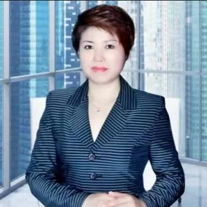 吴律师吉林长春 