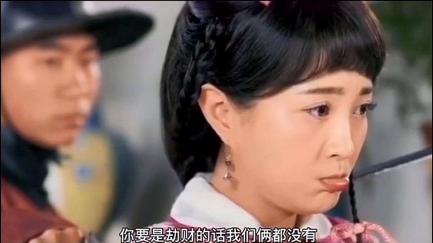 全程不笑你揍我,不怕神一样的对手,就怕猪一样的队友!