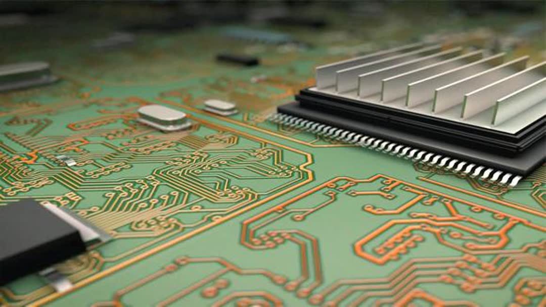 华为的芯片危机反成发展的助推器,台积电和中科院均传来好消息