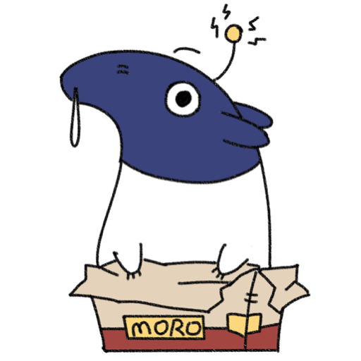 -MORO- 