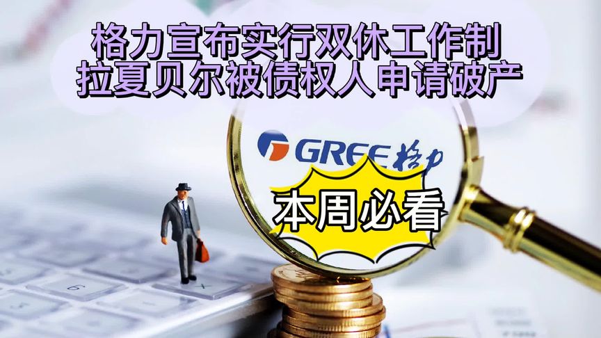 本周必看资讯榜单:雪梨逃税被罚6555万