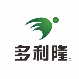 上海多利隆人造草坪 