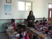 ...信息窗三(十几减6、5、4、3、2)_第一课时(青岛版一年级下册)_...