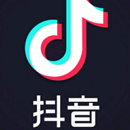 抖音搞笑锦集 