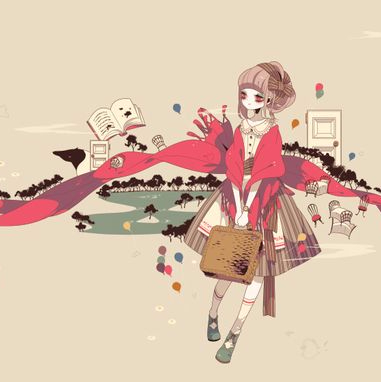 禁代曲奇