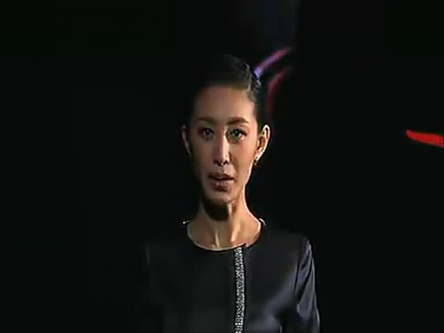 北京卫视BTV《档案》纪念beyond 黄家驹 节目播出预告片