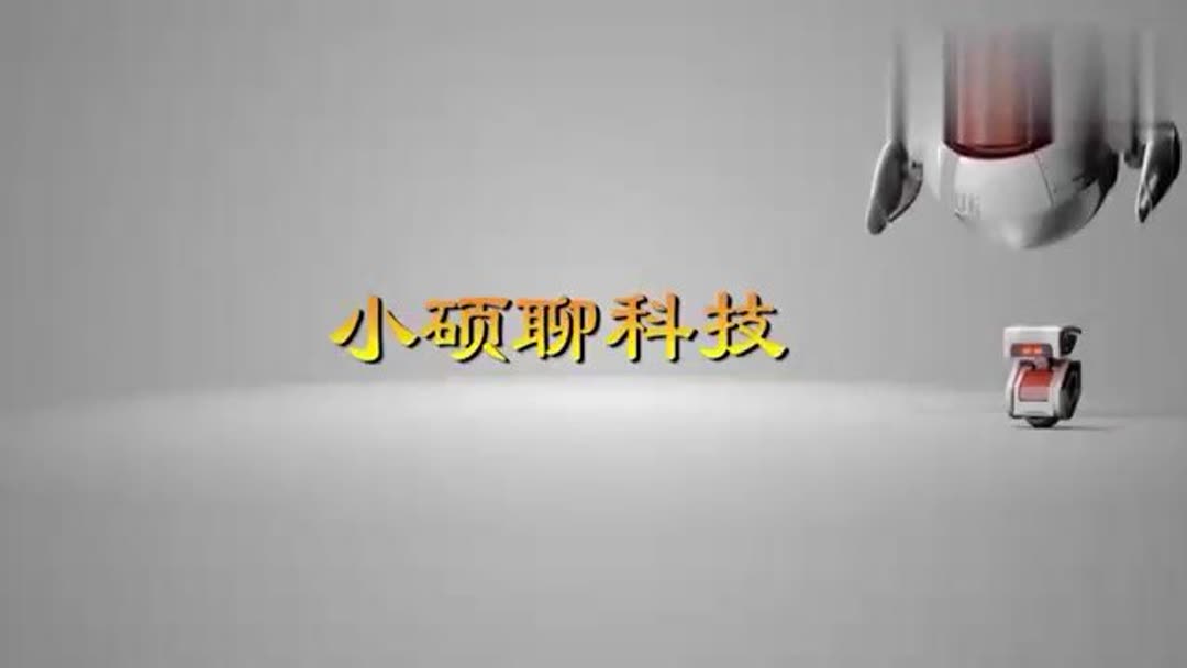 华为手机上的这个小孔是复位用的其实不是的,它的功能很特殊