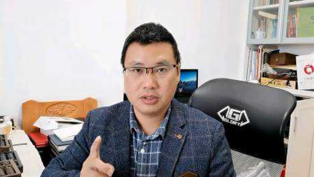 算盘,中国伟大发明,算盘收藏,要注意哪些问题,大家进来看看