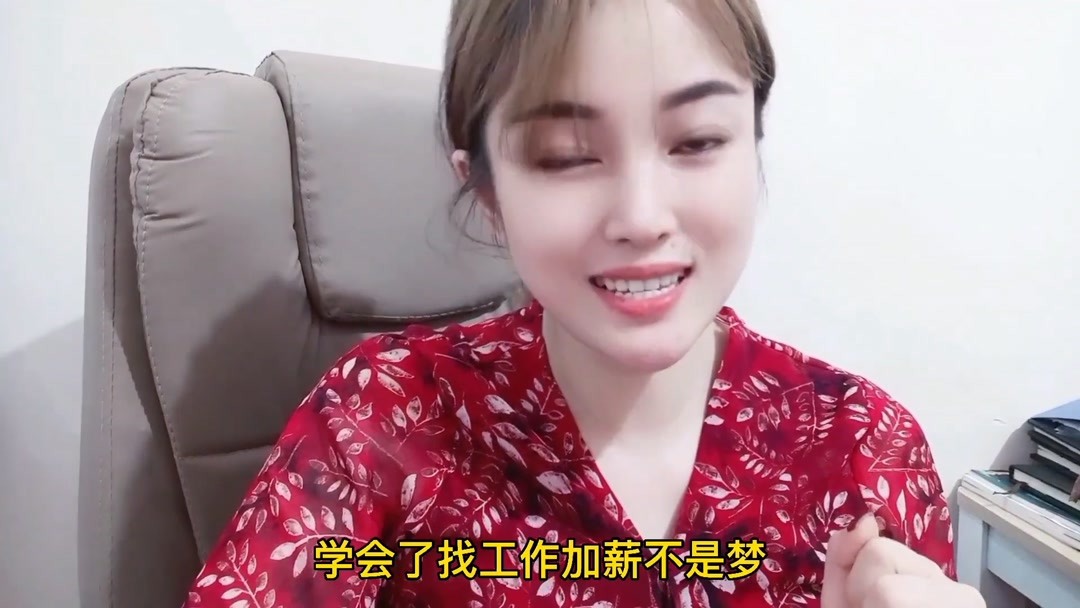 一寸证件照ps教程,快看大神怎么做