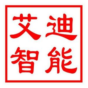 智能面板制造商 