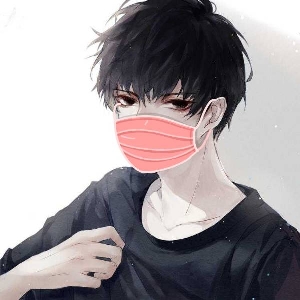 沐古工作室 