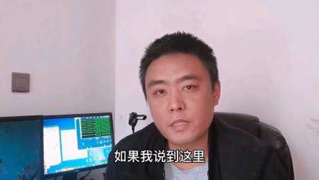 京东1元购如何拿到免单以及补贴,方法很简单只是你不知道咋弄