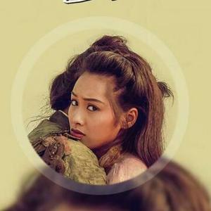 随风飘过的日子 