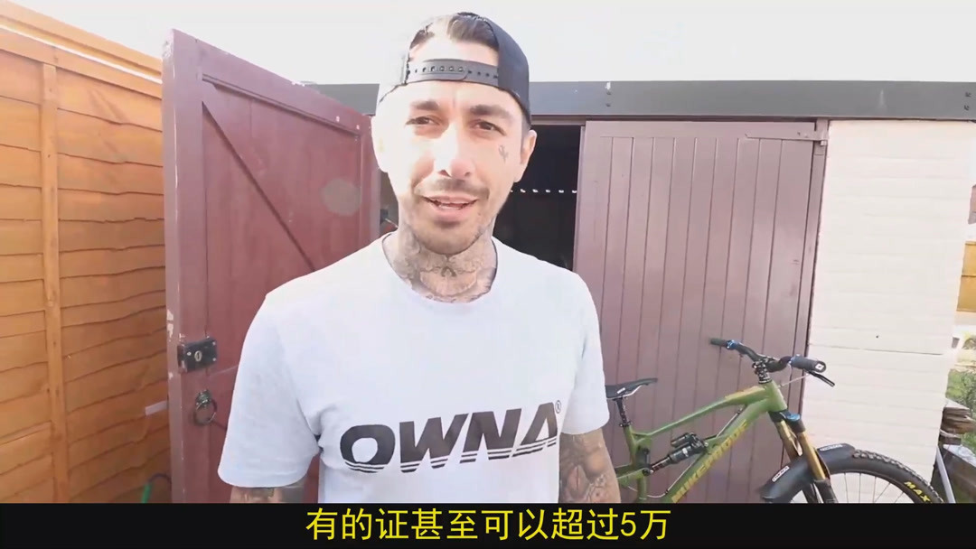 初次考二建考哪个专业好,考二建需要什么条件,对学历和专业要求