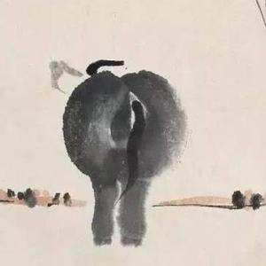 花吃编辑部唐唐 