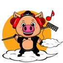 小八戒视频 