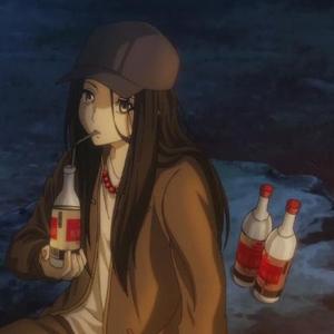 一人一下宝儿姐 