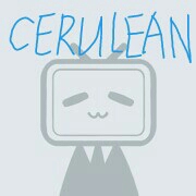 Cerulean-Latifi 